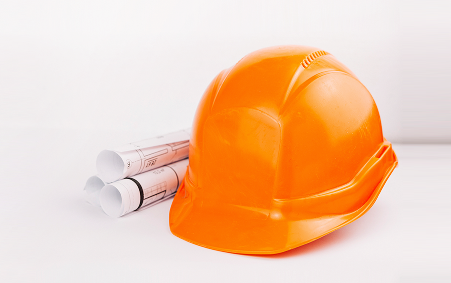 Australian Harbour International College (AHIC)